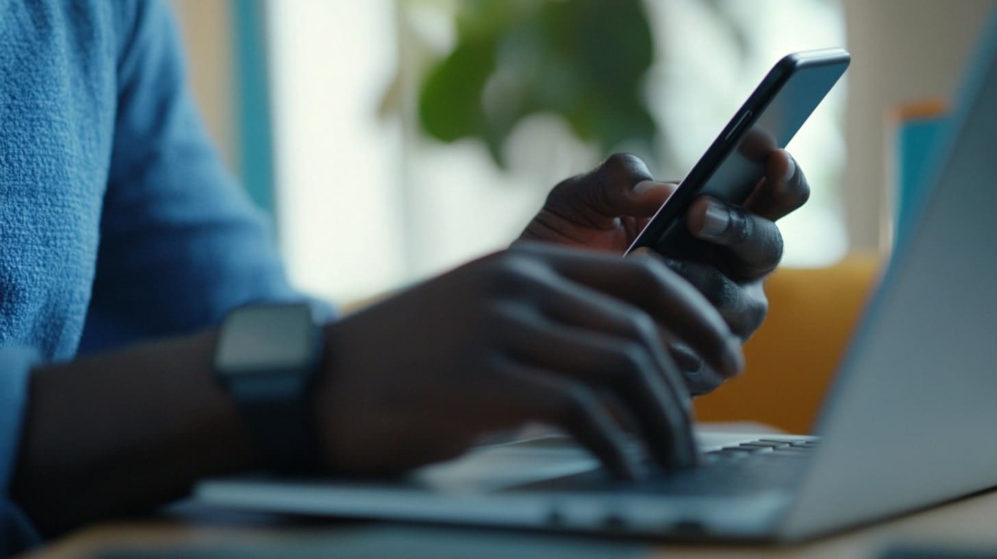 ESTRELLA 999: registro sencillo e inicio de sesión seguro en el casino