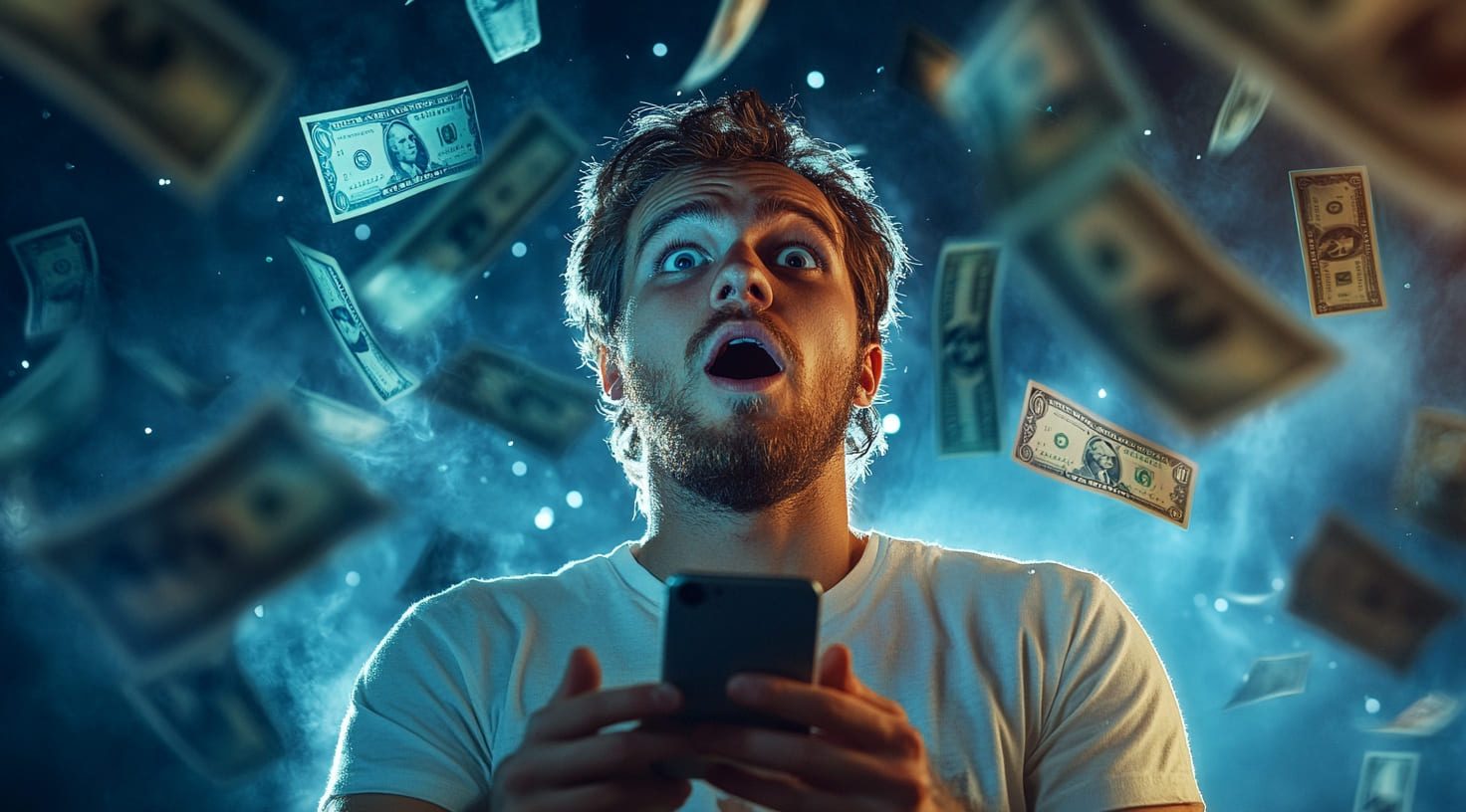 ESTRELLA 999: registro sencillo e inicio de sesión seguro en el casino